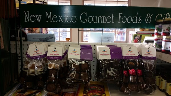 FRONTIER MART - Updated December 2025 - 13 Reviews - 3677 Corrales Rd ...