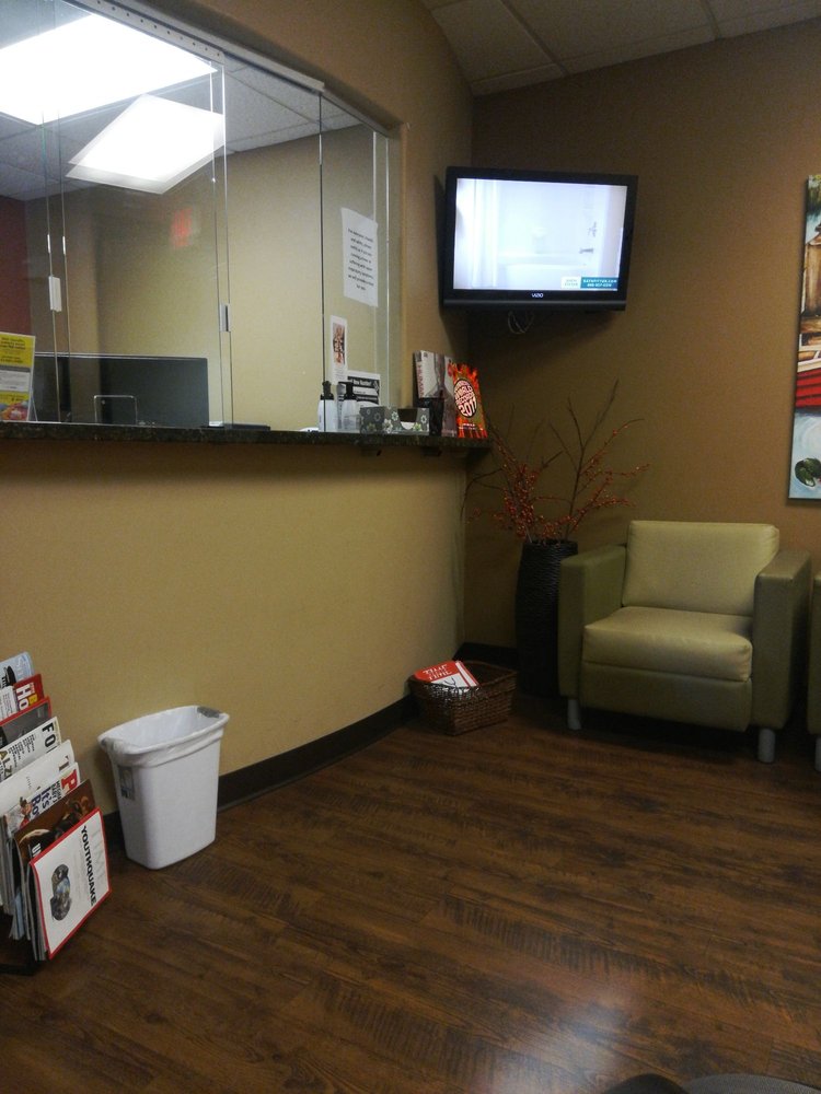 GIBSON SHARI, MD - 17 Reviews - 5111 N Scottsdale Rd, Scottsdale ...