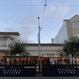 DELFINA - Updated April 2025 - 1617 Photos & 2222 Reviews - 3621 18th ...