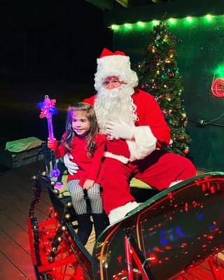 INDIAN ACRES TREE FARM - 15 Photos & 10 Reviews - 111 Tuckerton Rd ...