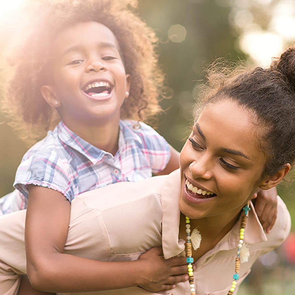 Chad Buckles's Instagram, Twitter & Facebook on IDCrawl