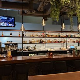 CHARCUT ROAST HOUSE - Updated December 2025 - 480 Photos & 409 Reviews ...