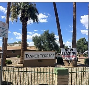 TANNER TERRACE APARTMENTS - Updated December 2025 - 10 Photos - 7138 N ...