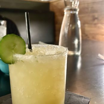 NACHO PADRES - Updated December 2025 - 226 Photos & 100 Reviews - 2121 ...