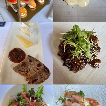 NAVIO - Updated March 2025 - 3715 Photos & 912 Reviews - 1 Miramontes ...