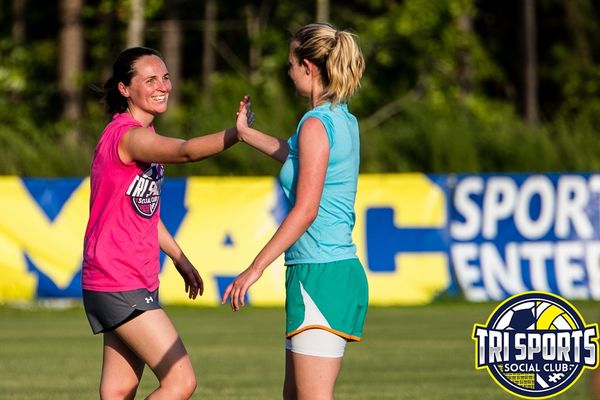 TRI SPORTS - Updated September 2025 - 71 Photos & 10 Reviews - Raleigh, North Carolina - Sports ...