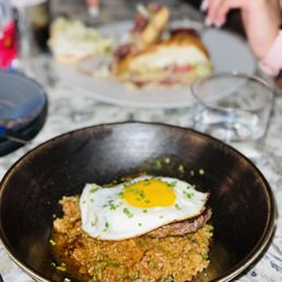 LH ROOFTOP - Updated December 2025 - 1140 Photos & 660 Reviews - 85 E ...