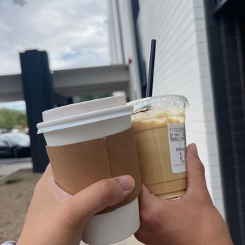 PROVISION - Updated December 2025 - 763 Photos & 257 Reviews - 711 E ...