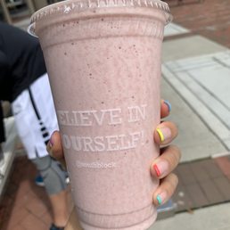 SOUTH BLOCK - Updated March 2025 - 373 Photos & 423 Reviews - 3011 11th ...