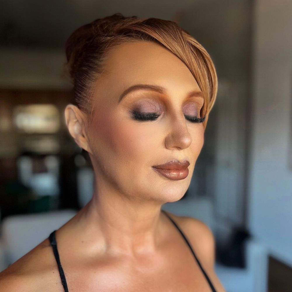 EYELASHES BY DINA - Updated December 2025 - 278 Photos & 13 Reviews ...