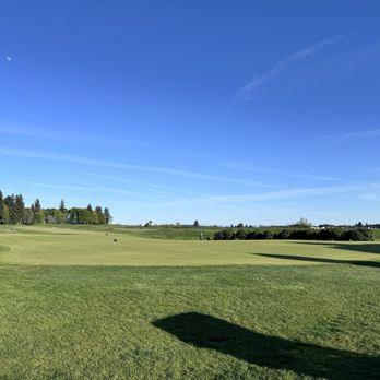 PUMPKIN RIDGE GOLF CLUB - Updated January 2026 - 133 Photos & 50 ...