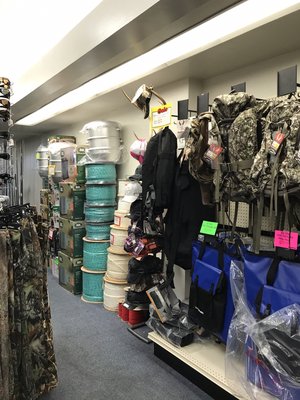 J HARA STORE - Updated October 2025 - 58 Photos & 64 Reviews - 3221 ...