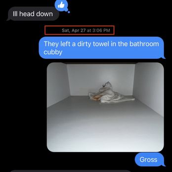 HAMPTON INN RIVERSIDE DOWNTOWN - Updated November 2024 - 144 Photos ...