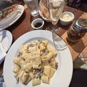 PIAZZA ITALIA - 771 Photos & 1072 Reviews - 1129 NW Johnson St ...