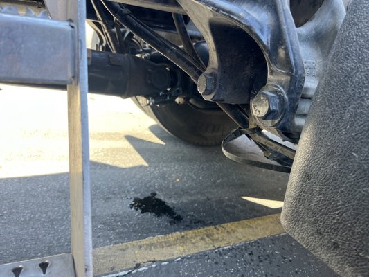 RUSH TRUCK CENTERS - LOS ANGELES - Updated January 2026 - 28 Photos ...