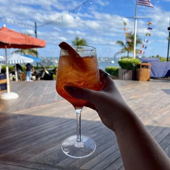 REGATTA GROVE - Updated February 2025 - 327 Photos & 169 Reviews - 3415 ...