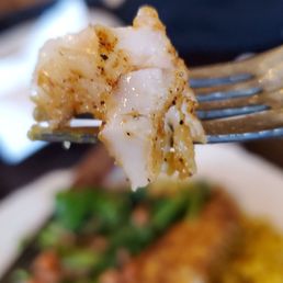 NATIVE BREWS TAP & GRILL - Updated June 2024 - 213 Photos & 266 Reviews ...