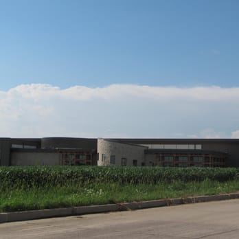 PEORIA PUBLIC LIBRARY - Updated November 2025 - 11 Photos - 3001 W ...