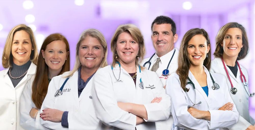 ADVANCED WOMEN’S CARE OF PITTSBURGH, PC - Updated December 2025 - 29 ...