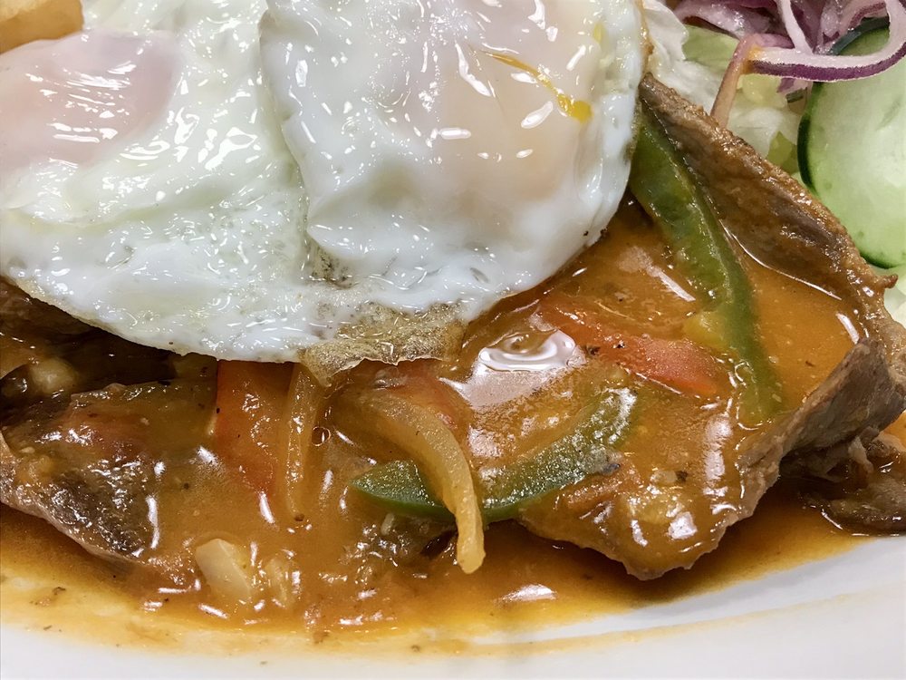 EL SABROSO COFFEE SHOP - Updated January 2026 - 23 Photos & 15 Reviews ...