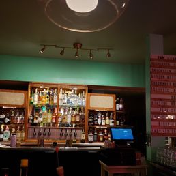 L&L LIBATIONS - Updated December 2025 - 26 Photos & 22 Reviews - 1107 N ...