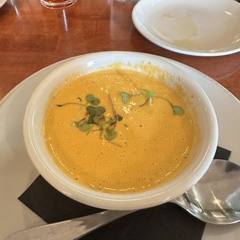 GIARDINO - Updated December 2025 - 235 Photos & 191 Reviews - 2503 ...