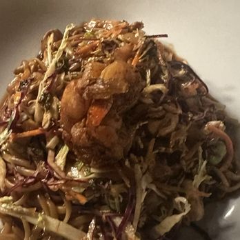 WINSOME PRIME - Updated October 2025 - 284 Photos & 68 Reviews - 3301 ...