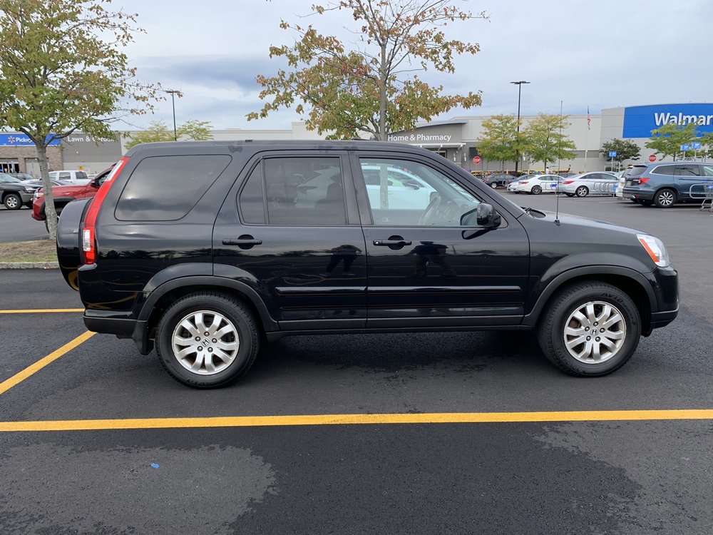 ROB’S GARAGE - Updated October 2025 - 21 Reviews - 150 Carriage Ln ...