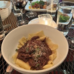 ITALIA TRATTORIA - Updated March 2025 - 263 Photos & 297 Reviews - 144 ...