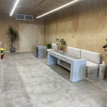 CRETE TEA ROOM - Updated 05/2025 - 186 Photos & 42 Reviews - 1906 E ...