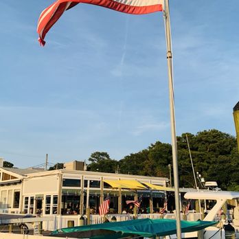 DOCKSIDE SEAFOOD MARKET - Updated April 2025 - 861 Photos & 526 Reviews ...