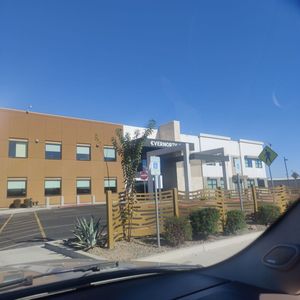 BANNER IMAGING - Updated September 2025 - 7701 W Aspera Blvd, Glendale ...