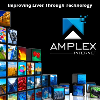 AMPLEX INTERNET - Updated November 2025 - 22690 Pemberville Rd, Luckey ...
