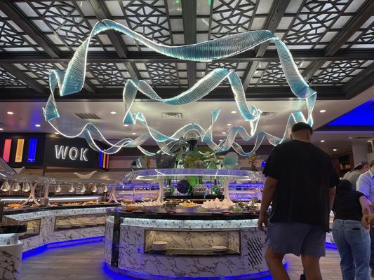 DRAGON BUFFET - Updated January 2026 - 117 Photos & 49 Reviews - 8230 ...