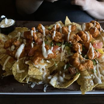 FOX AND FIDDLE YORKMILLS - Updated December 2025 - 100 Photos & 71 ...