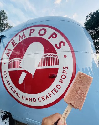 MEMPOPS - Updated August 2025 - 32 Photos & 22 Reviews - 1350 Concourse ...