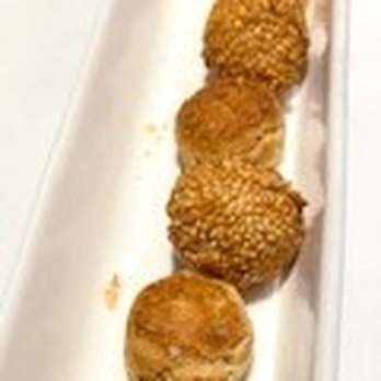 FANG - Updated August 2024 - 1429 Photos & 1952 Reviews - 660 Howard St ...