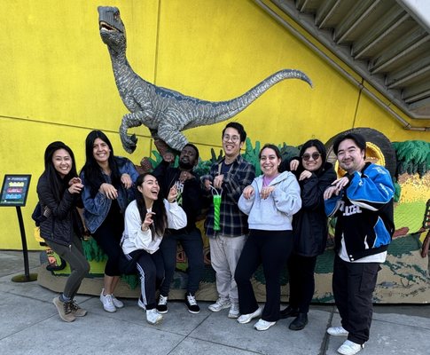 DISCOVERY CUBE ORANGE COUNTY - Updated December 2025 - 2320 Photos ...