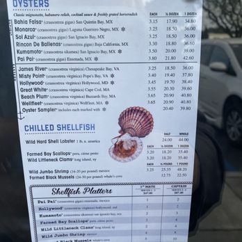 KING’S FISH HOUSE - CARLSBAD - Updated October 2025 - 2083 Photos ...