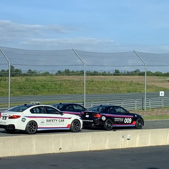 MONTICELLO MOTOR CLUB - Updated December 2025 - 48 Photos & 12 Reviews ...