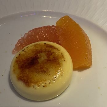 VOTUM RESTAURANT - Updated May 2025 - 52 Photos & 33 Reviews - 210 2nd ...