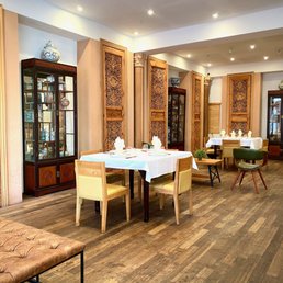 FANG - Updated November 2025 - 1564 Photos & 2029 Reviews - 660 Howard ...