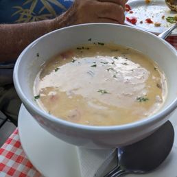 WIN-SPUNTINO - Updated July 2024 - 1930 Photos & 733 Reviews - 2919 ...