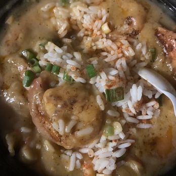 NUTTIN BETTA - Updated December 2025 - 131 Photos & 89 Reviews - 5514 ...