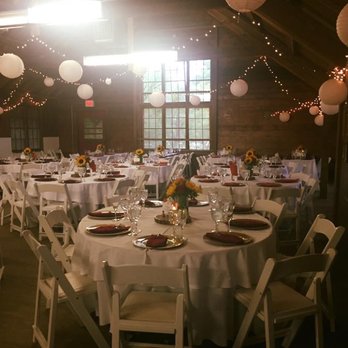 CAMP WING - Updated January 2026 - 106 Photos & 12 Reviews - 742 Keene ...