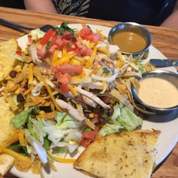 CHILI’S - Updated December 2025 - 394 Photos & 297 Reviews - 10340 N ...