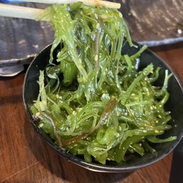 GO FISH MODERN JAPANESE KITCHEN - Updated October 2025 - 284 Photos ...