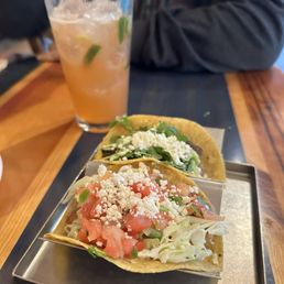 SESSION TACO - Updated December 2025 - 929 Photos & 714 Reviews - 908 ...