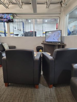 HEUBERGER SUBARU - Updated December 2025 - 51 Photos & 303 Reviews ...