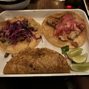 BORRACHITO TAQUERIA & SPIRITS - Updated June 2024 - 109 Photos & 60 ...